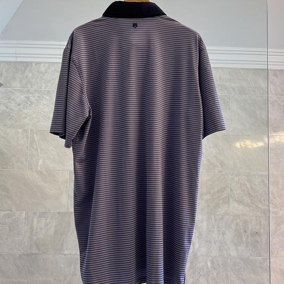 Greyson | Shirts | Greyson Polo | Poshmark